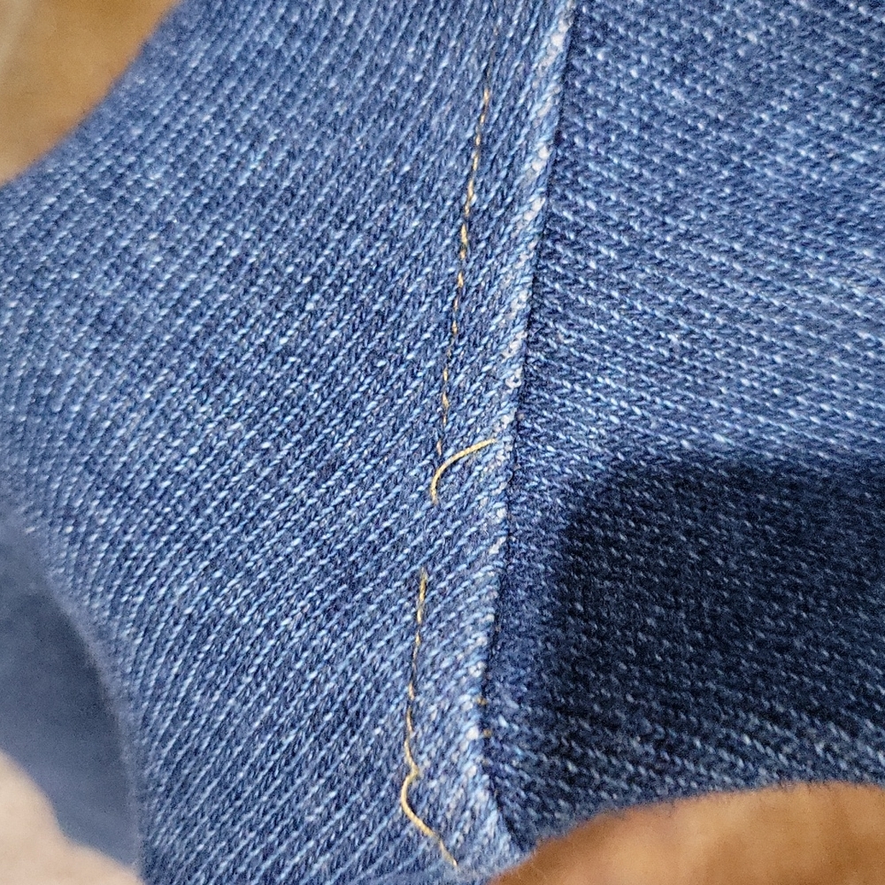 Edc Group Esprit De Corr 3/4 Sleeve Sweatshirt - Gem